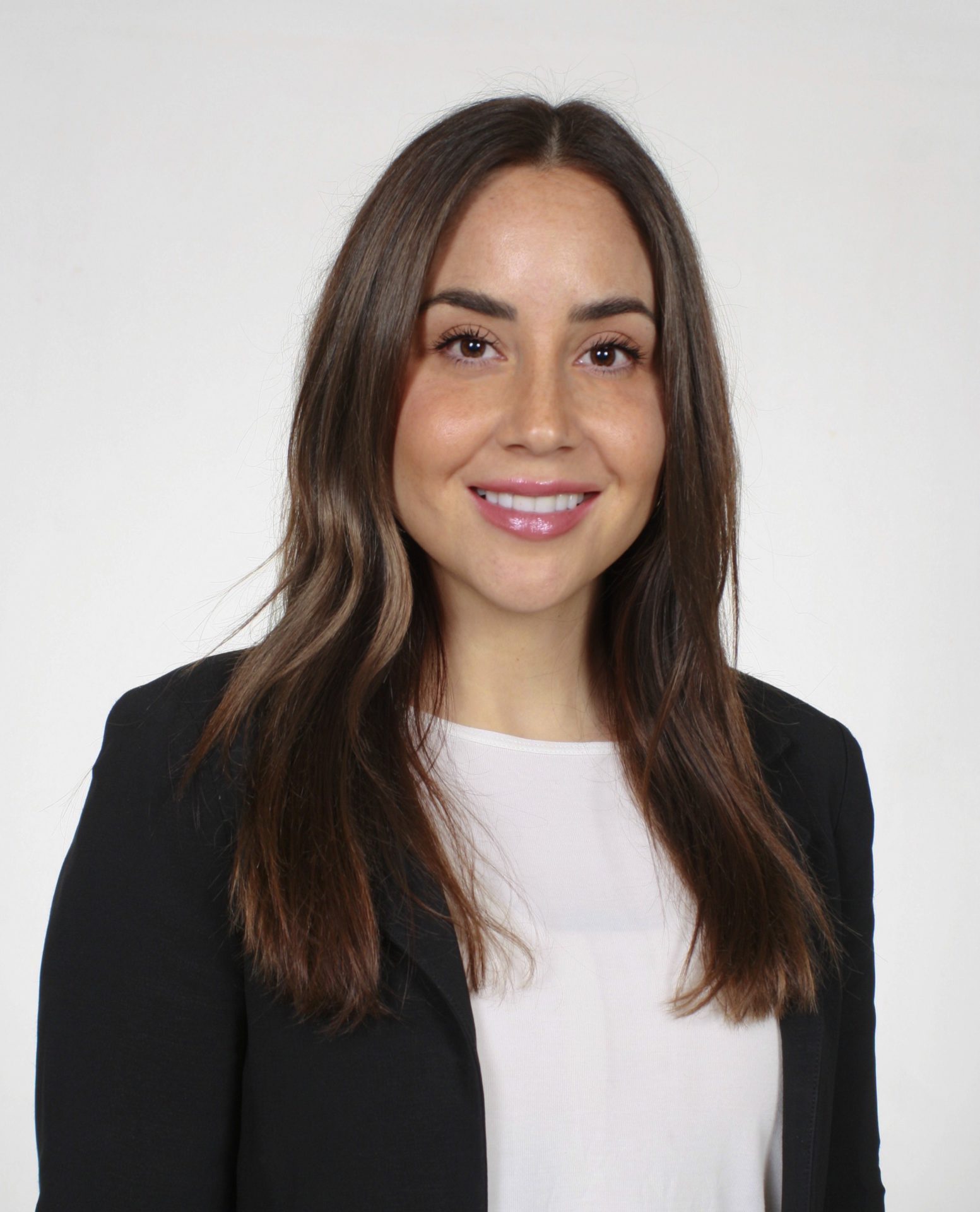 Mariana Arce - Kaszek